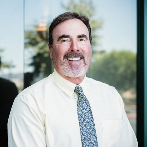 Robert C. Duncan | Duncan-Newman Associates