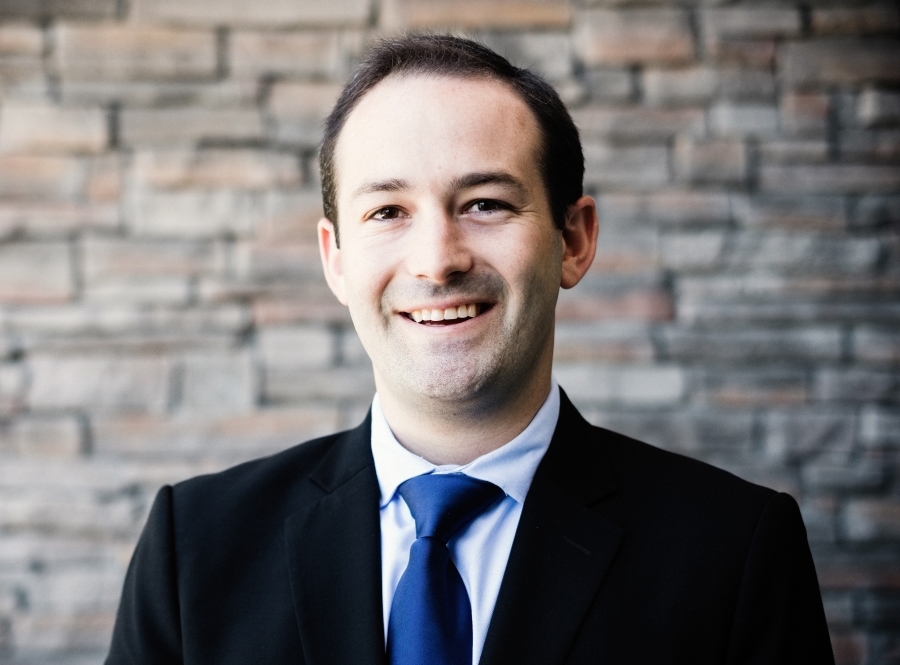 A True Team | Duncan-Newman Associates