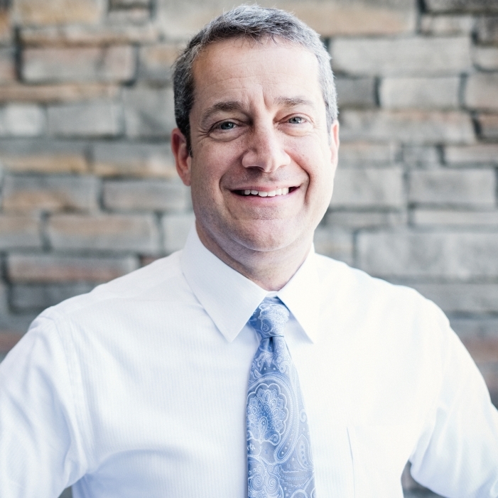 Bradley Newman | Duncan-Newman Associates